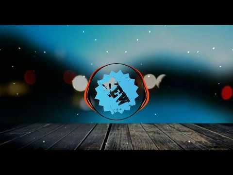 Felakeder - Belkide Unutuyordum