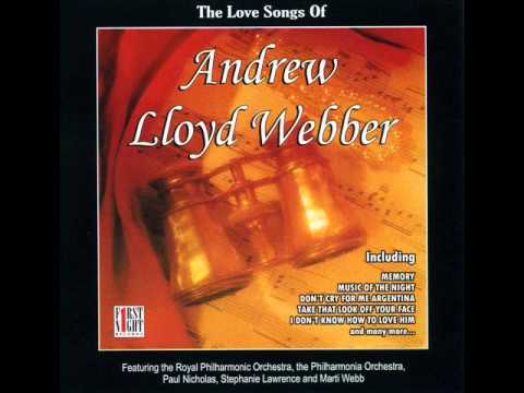 Jesus Christ Superstar - Paul Nicholas / Royal Philharmonic Orchestra ...