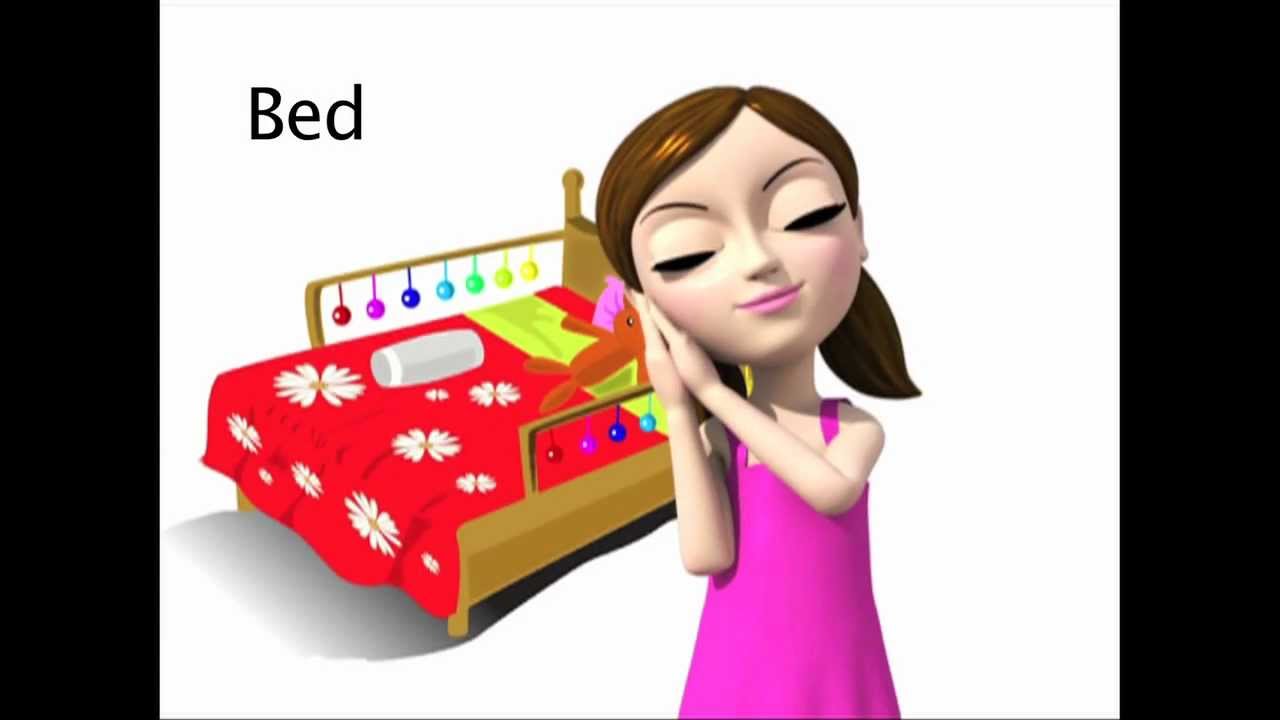 Bed ASL Sign For Bed Animated YouTube bed-asl-sign-for-bed-animated-youtube
