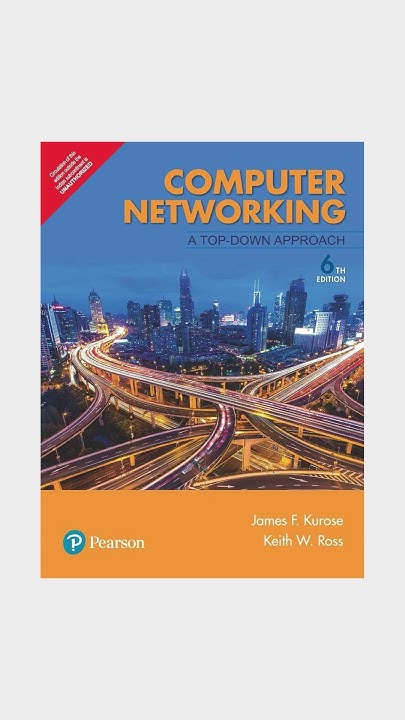 Top 3 Computer Networking books #ccna #networking #networkingbasics # ...