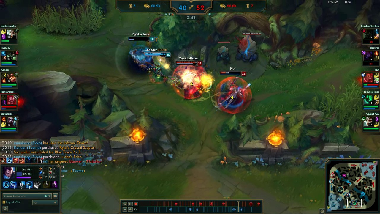 League of legends what are epic monsters - reqopbuzz