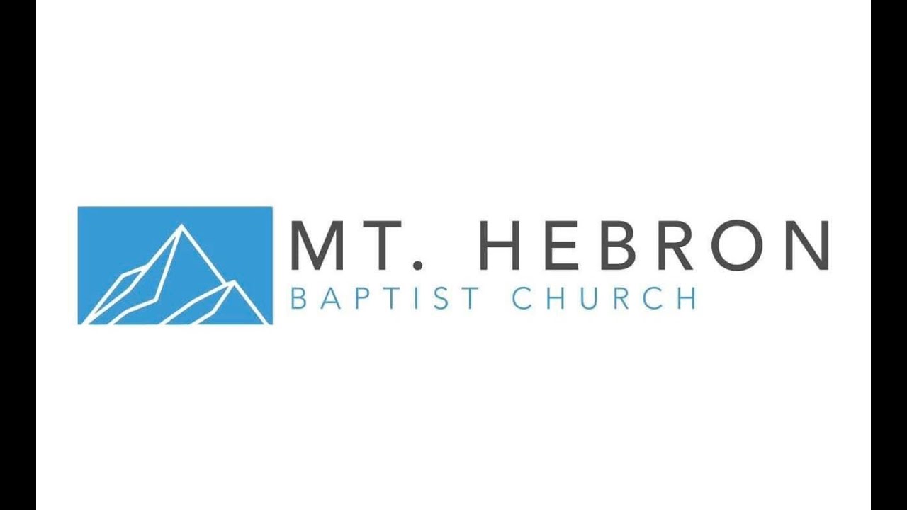 God Found Me Where I Was- Acts 9:1-20 - YouTube