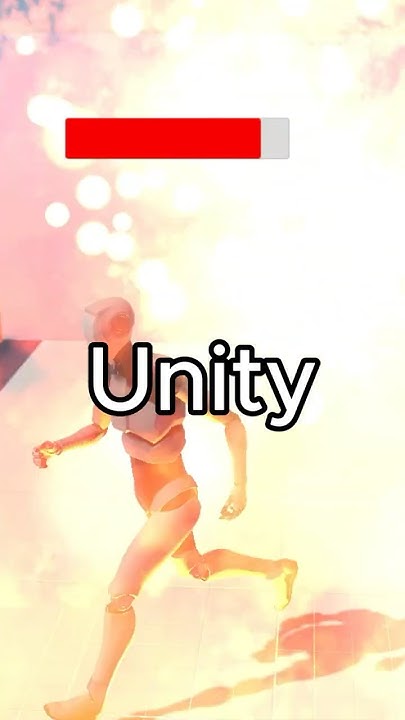 How to create a Damage Over Time Handler? #unity3d - YouTube