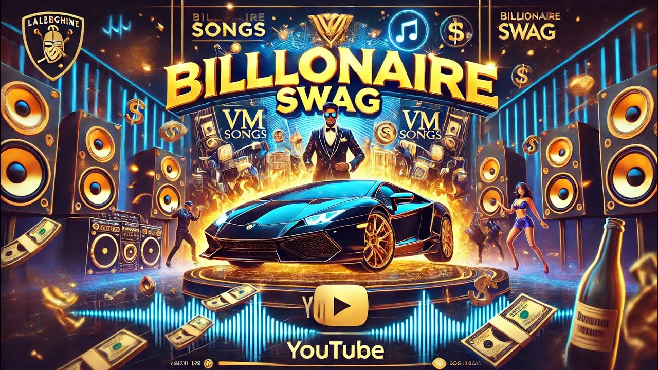 MILLIONAIRE SONG (Full Video): @YoYoHoneySingh | GLORY | BHUSHAN KUMART ...