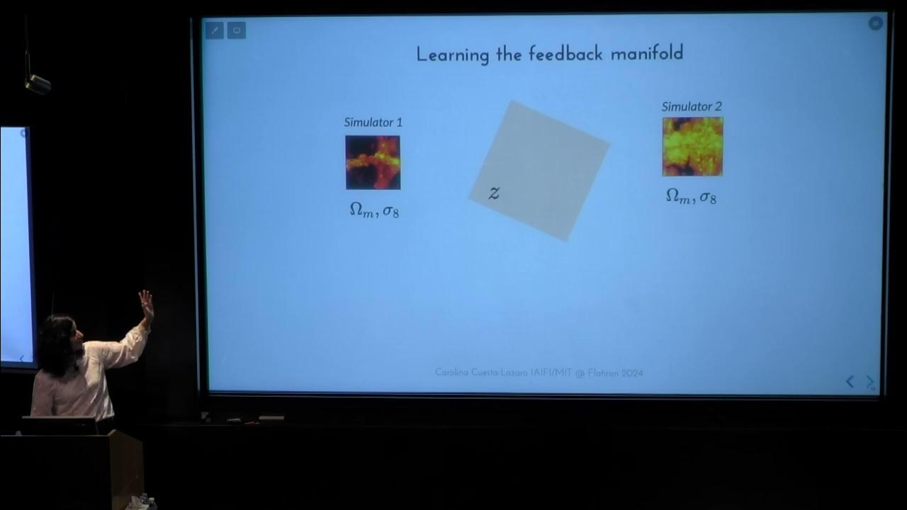 CCA CAMELS - Day 2 Session 3 ( December 10, 2024) - YouTube