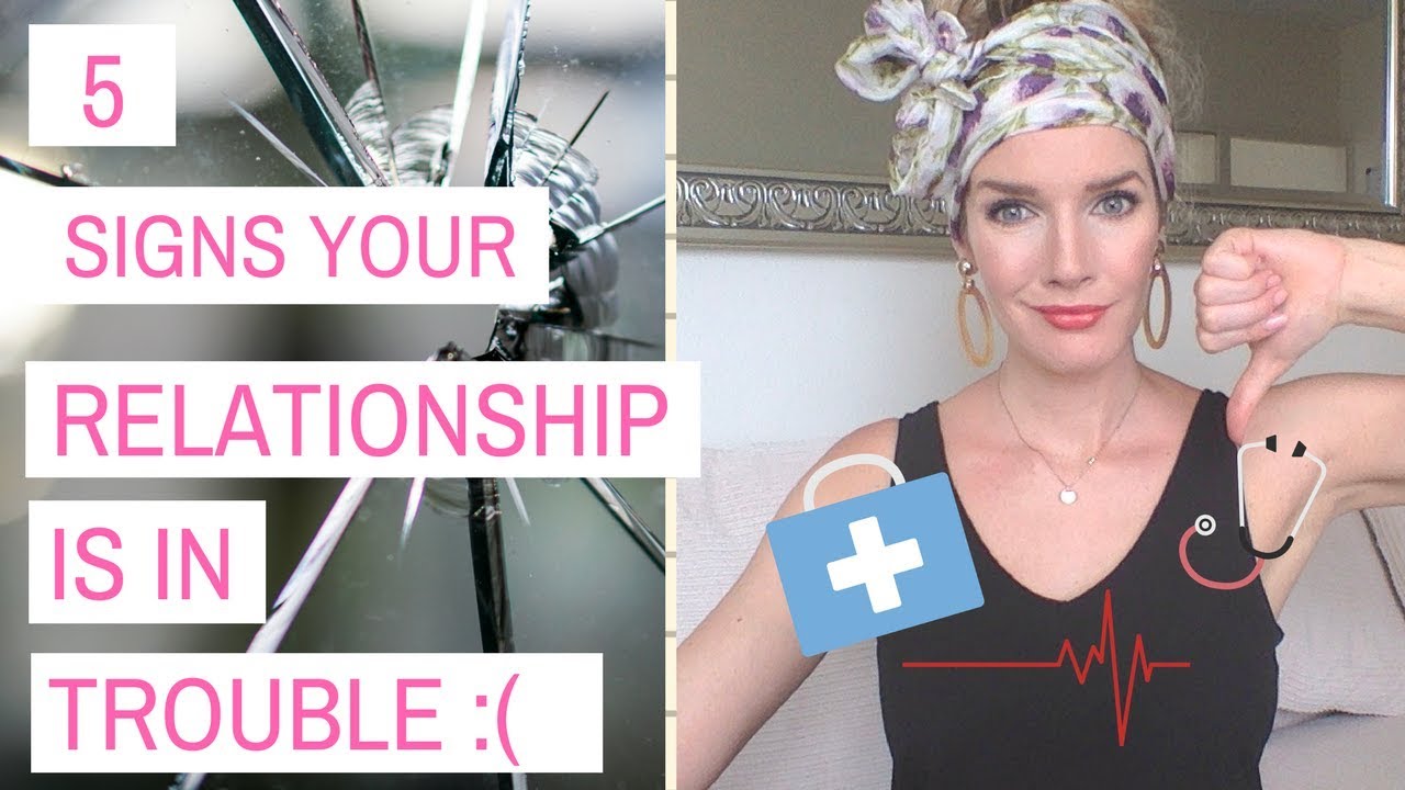 5-signs-your-relationship-is-in-trouble-what-to-do-when-your