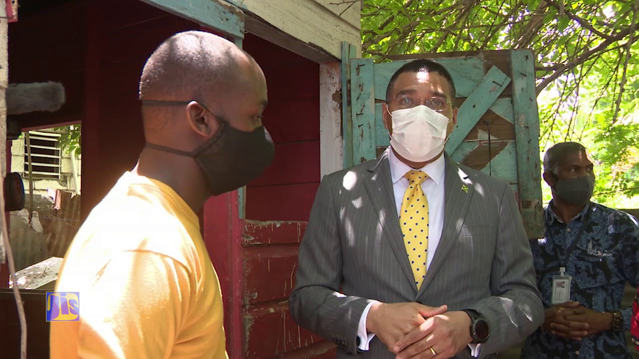 Governments Response to the death of Susan Bogle - YouTube