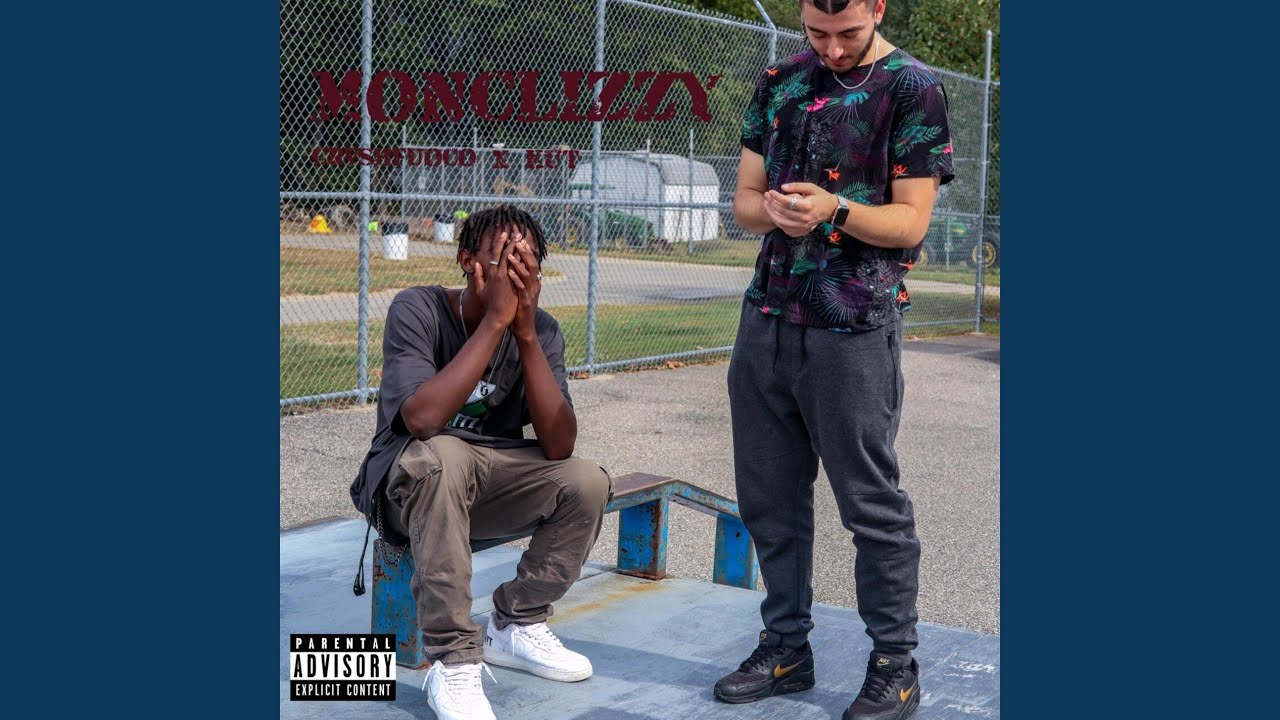 Monclizzy - YouTube