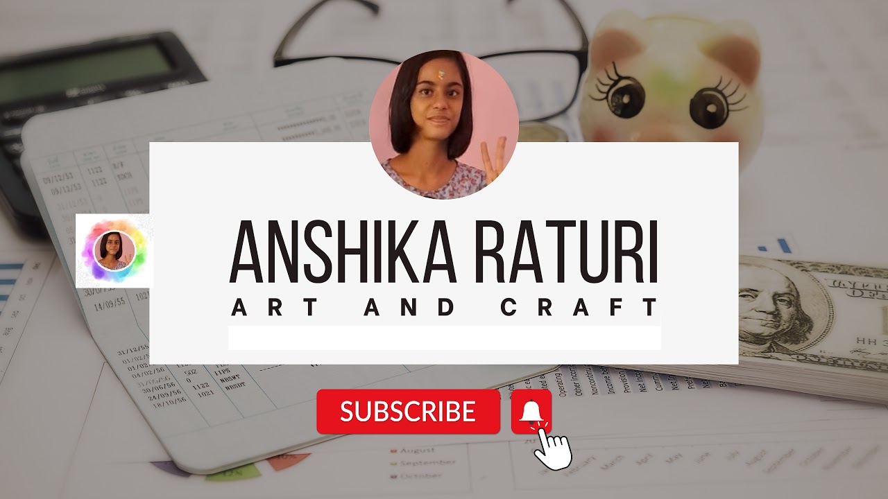 Increase Your Subscribe - YouTube