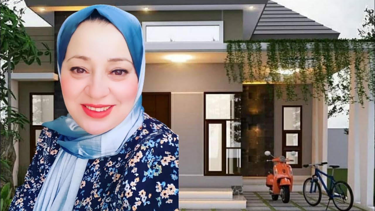 JANDA PEWARIS TUNGGAL.BANTU AKU KELOLA HARTA WARISAN ORANG TUAKU MAS ...