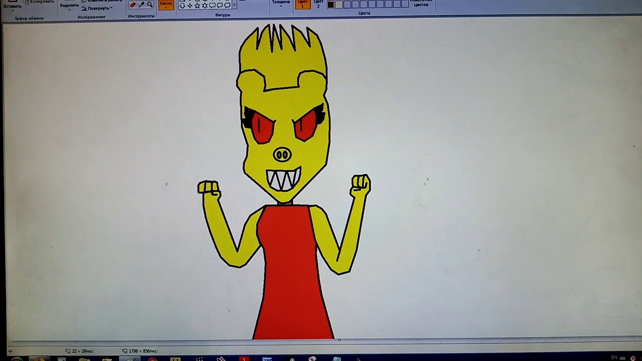 Super Peppa pig - YouTube