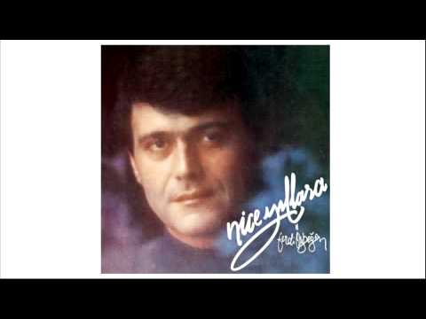 Ferdi Özbeğen - İşte Bu bizim Hikayemiz