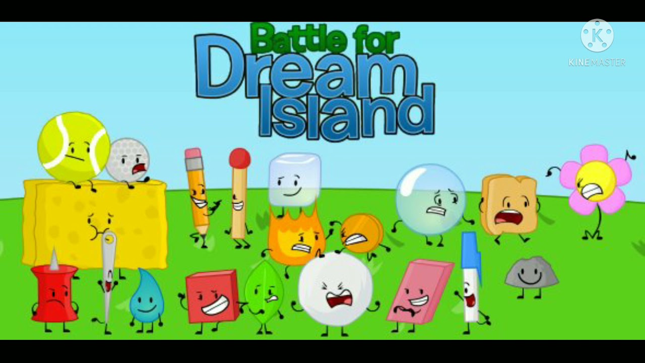 BURGER KING KIDS MEAL BFDI MAY UK ADVERT 2012 - YouTube