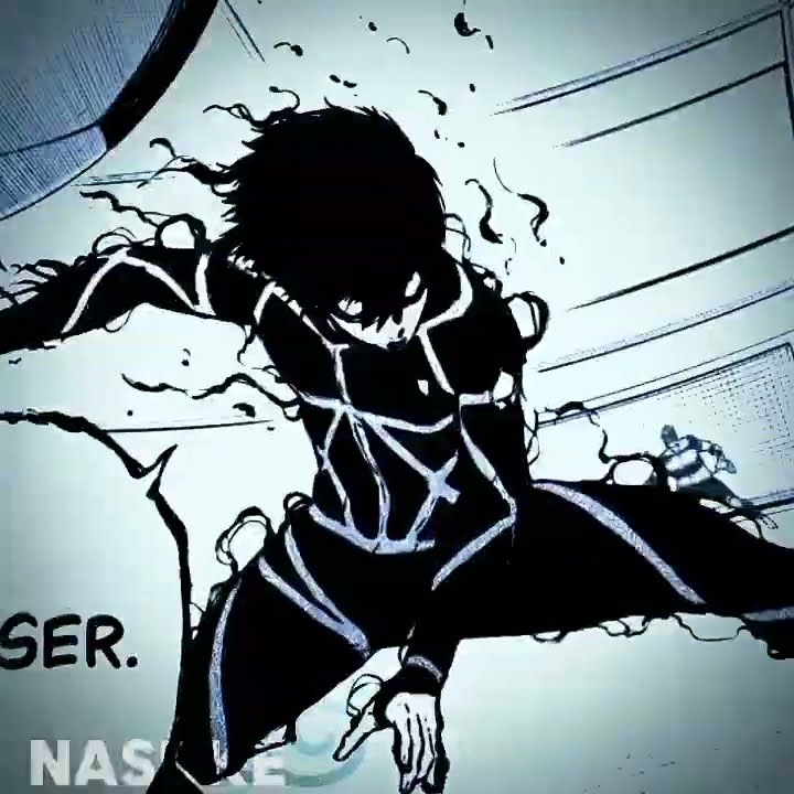 ISAGI - TWO GUN VOLLEY||ISAGI EDIT - YouTube