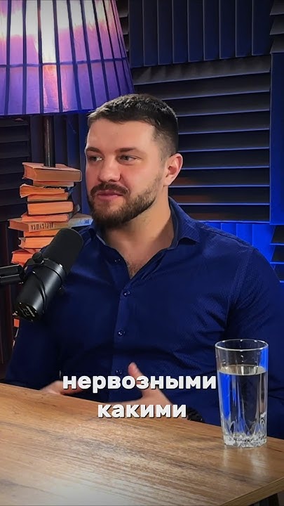 Как фазы цикла девушек влияют на их сексуальность врач андролог