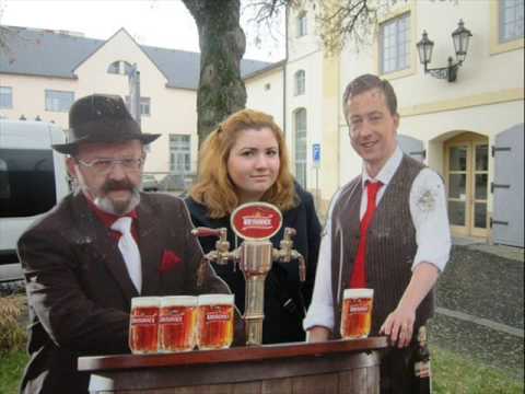 MAYA LYUBIMAYA MAYA MECHTA