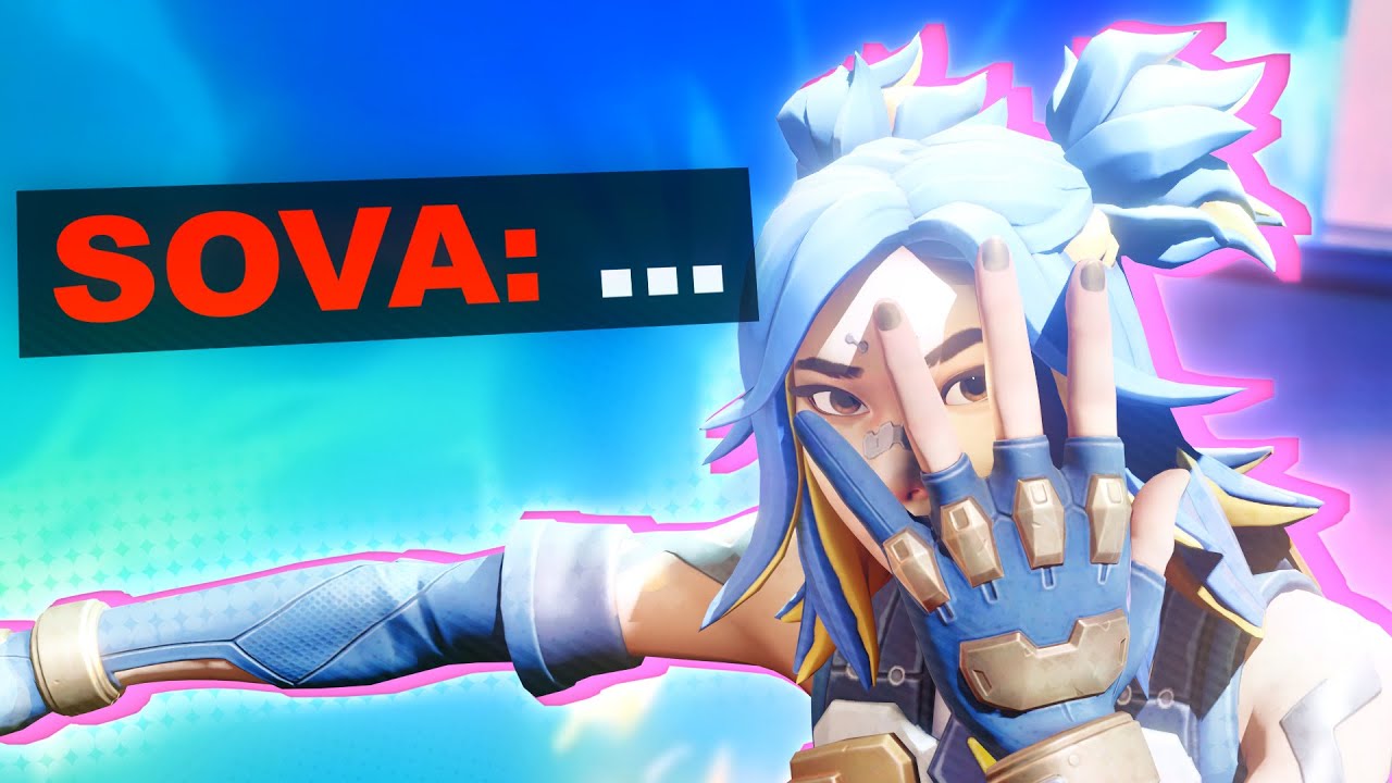 The SMOOTHEST Gold Neon Main... - YouTube