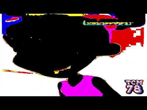 Preview 2 Kimi Finster Deepfake effects [Inspired by Preview 1982 effects]