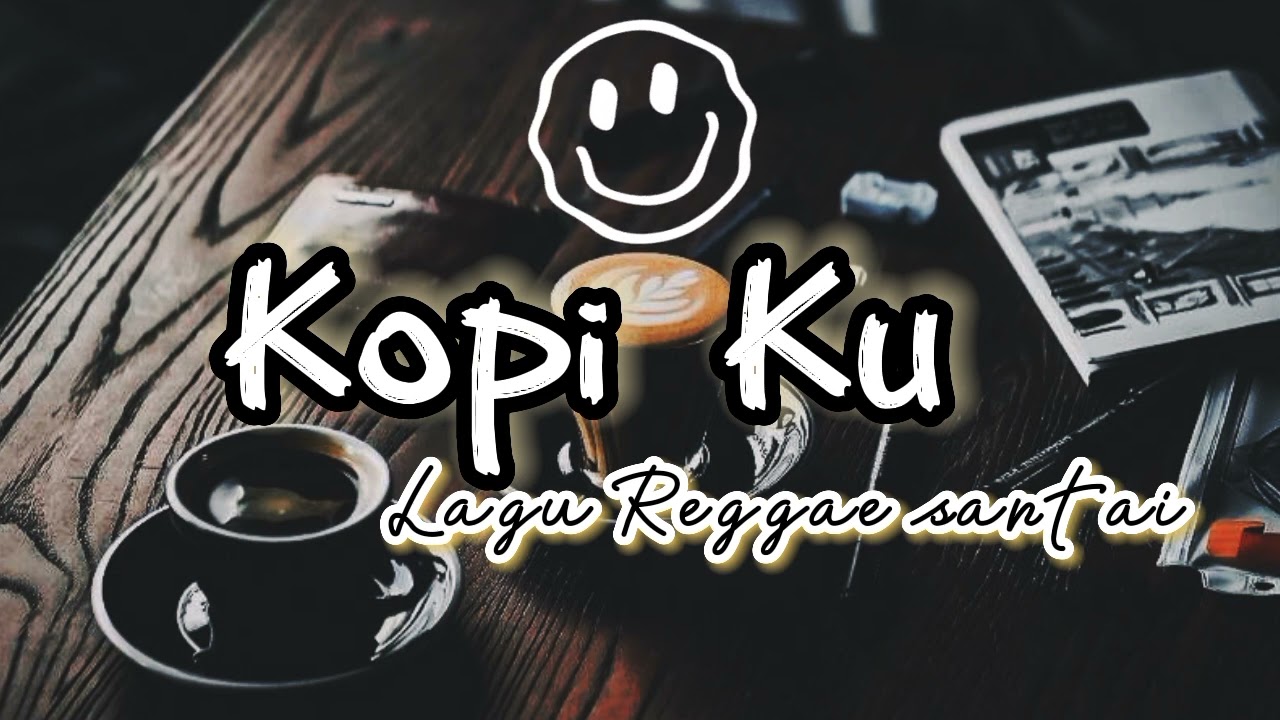 Kopi Ku - The Crossing and W.Z.P.O.G Chords - Chordify