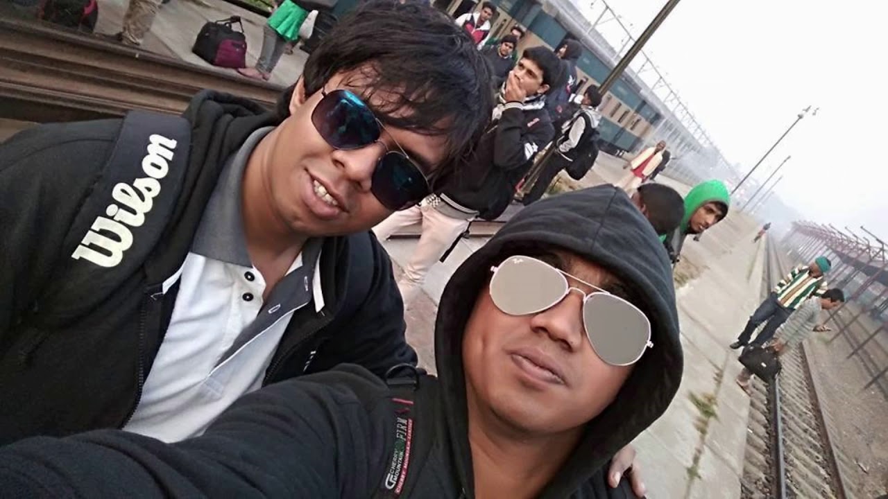 Memories of CEP 20th batch,Sust. - YouTube