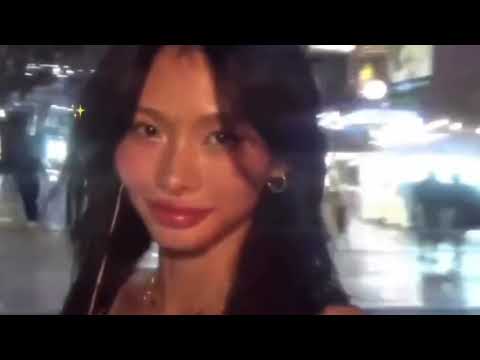 Boduulam ft @Zoobeeee  - She not a bad