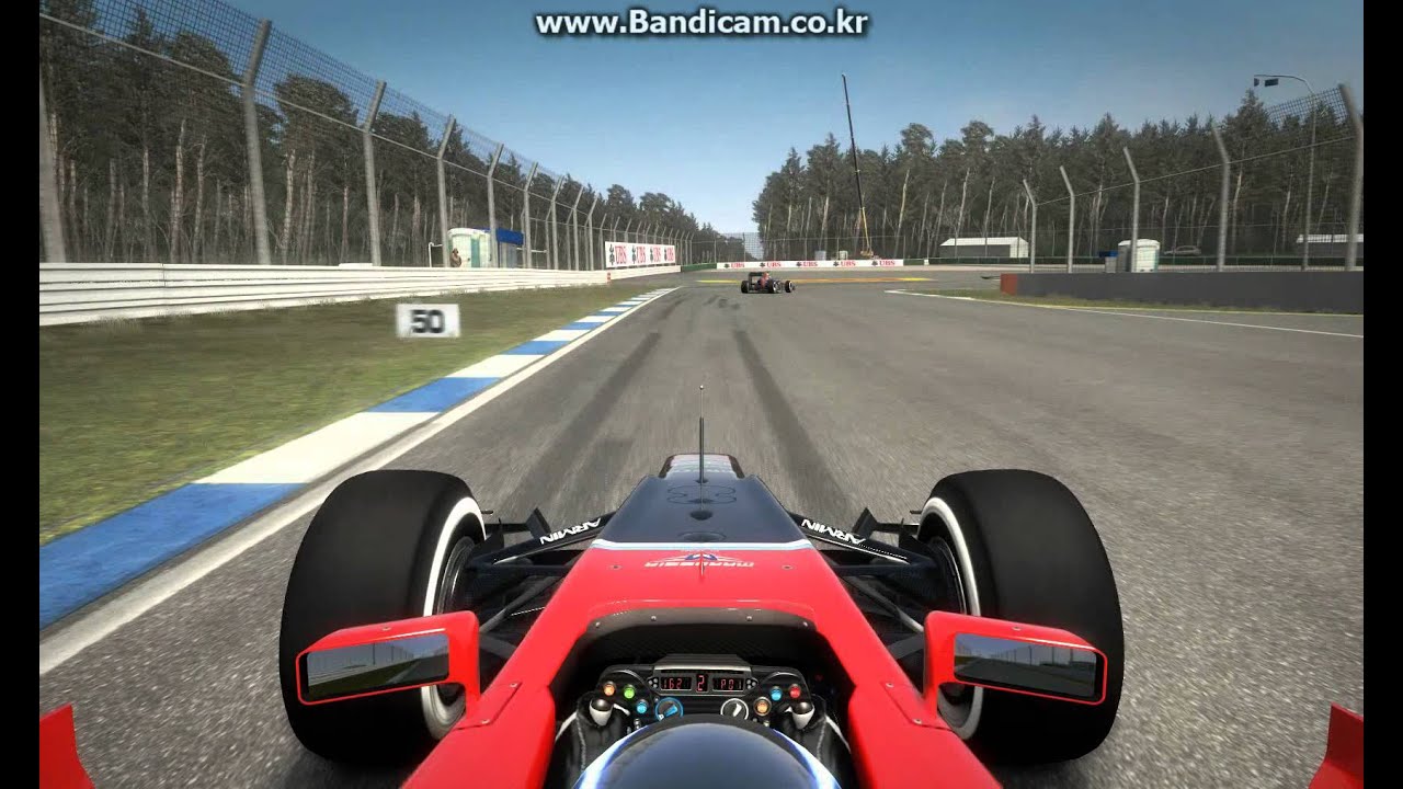 F1 2012 2012 10 16 00 50 15 158 - YouTube