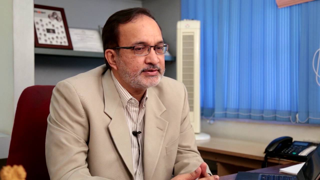 UPSPL TEASER FINAL - YouTube