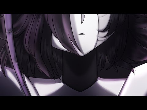 Underverse OST - Guardian Automata [X!Tale Mettaton] Nightcore 💜 - YouTube