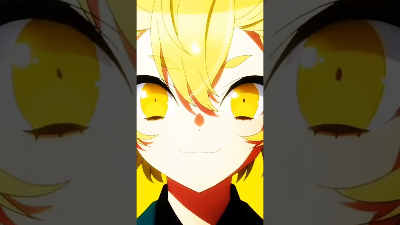 anime waifu dance - YouTube