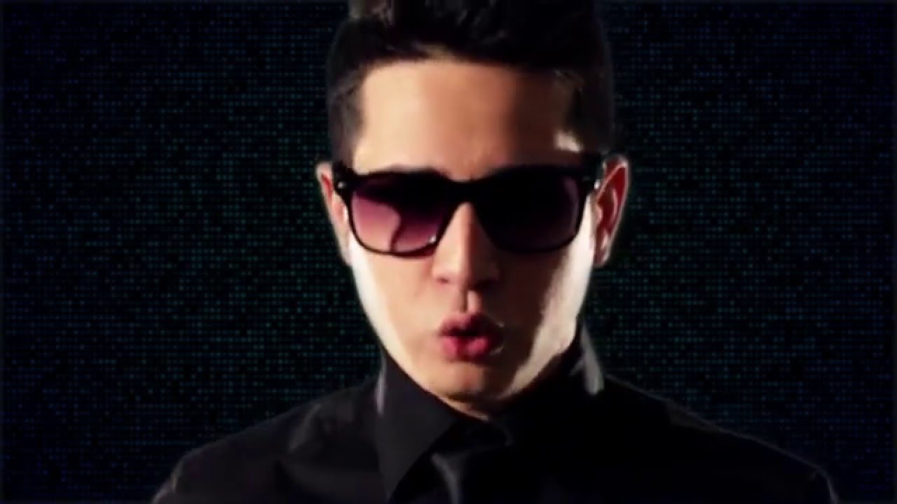 Marco Arena - Se Vuoi (OFFICIAL VIDEO) - YouTube