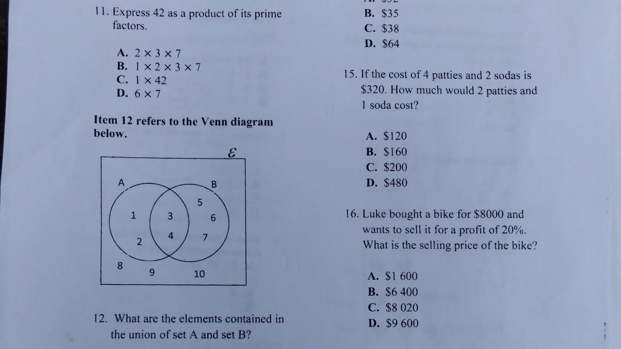 Lenox Bennett is live! - YouTube