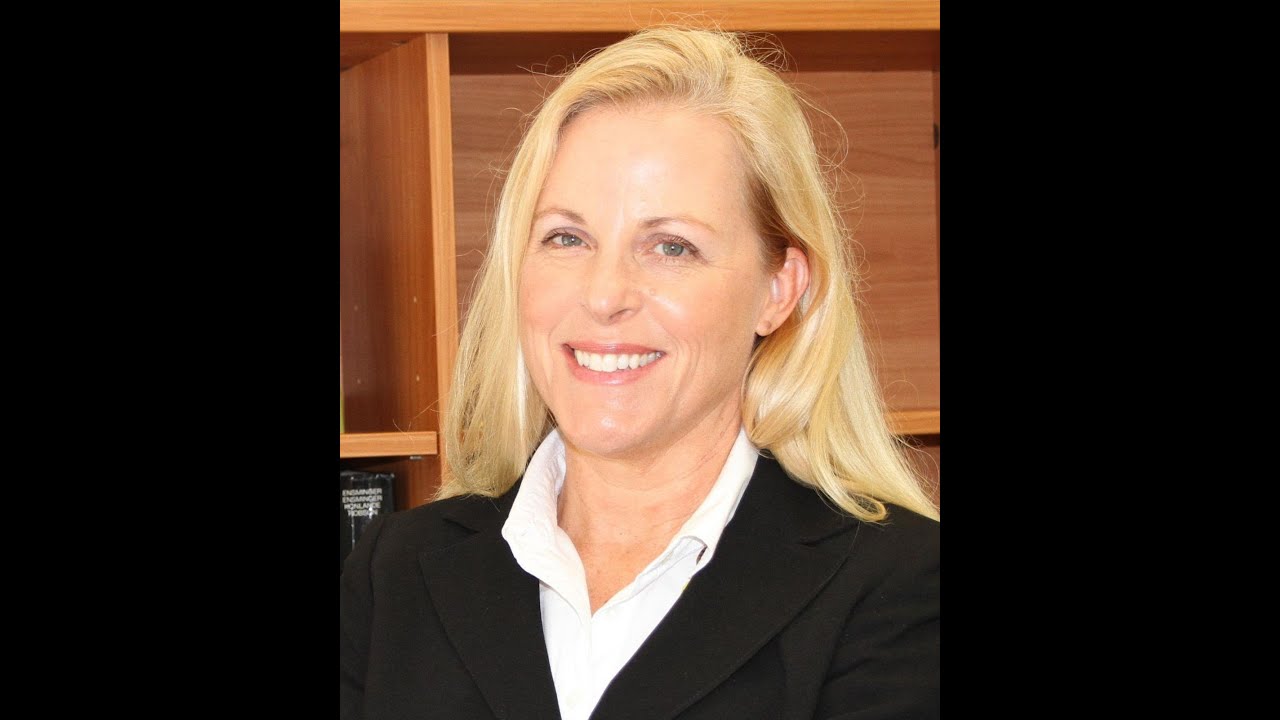 "ONERO Builds Bone without Medication-How's and Why's" with Professor ...