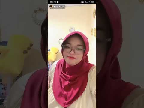 Bella gemoy jilboobs 