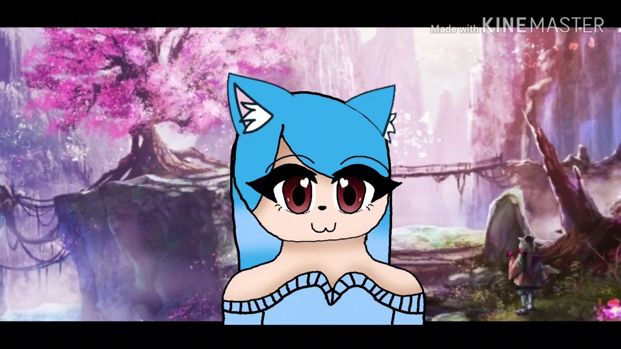 Wrap me in plastic MEME - YouTube