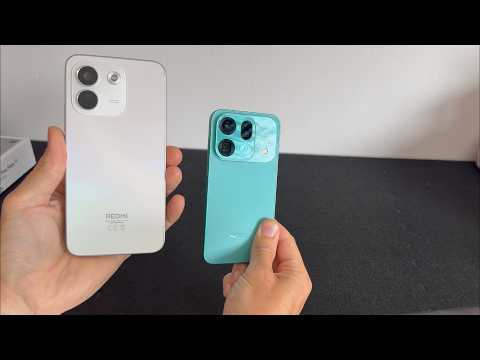 Mali Telefon sa najboljom Kamerom ! OPPO Find X9s Pro