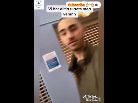 Tiktok - Today I Tried To Kiss My Best Friend Compilation Part 2
