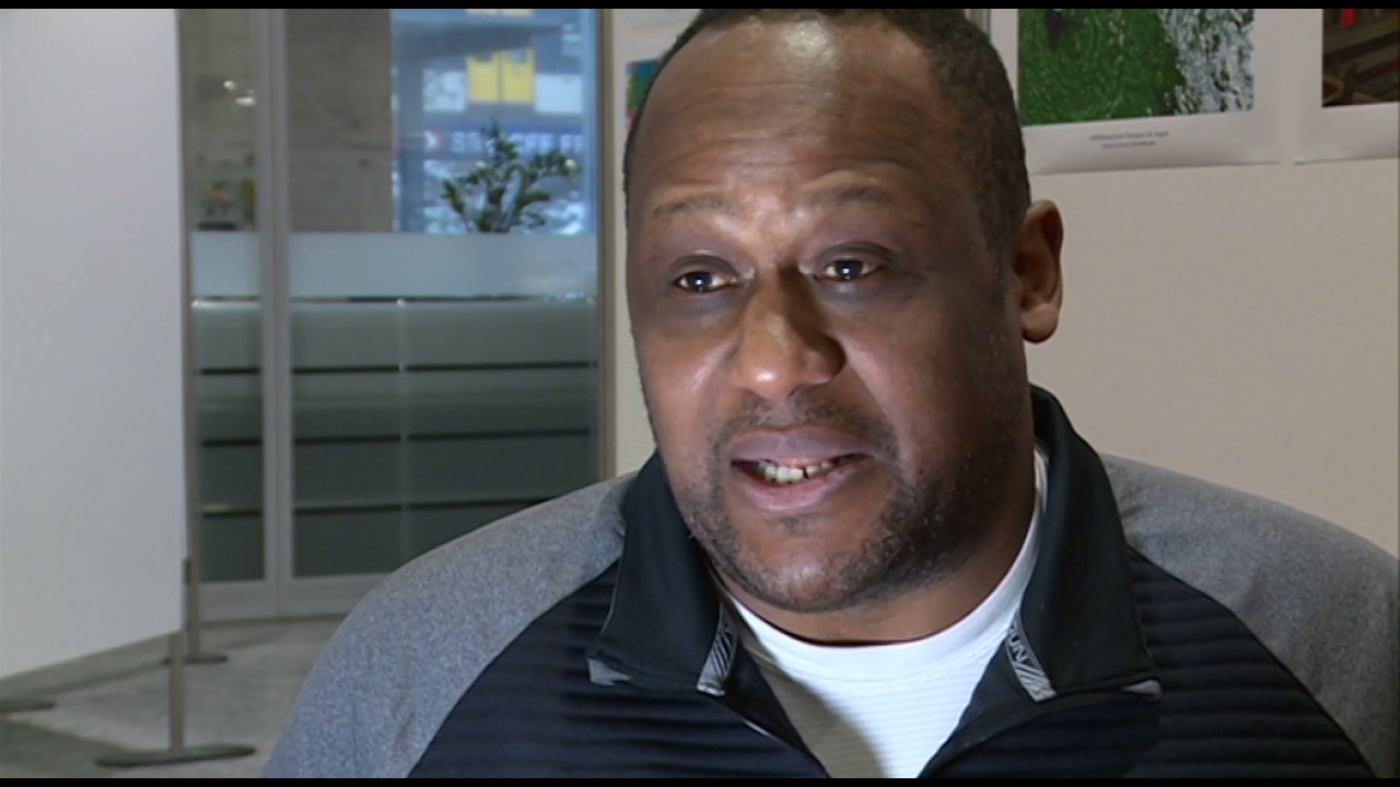 Portrait de Claude Vilgrain: - YouTube