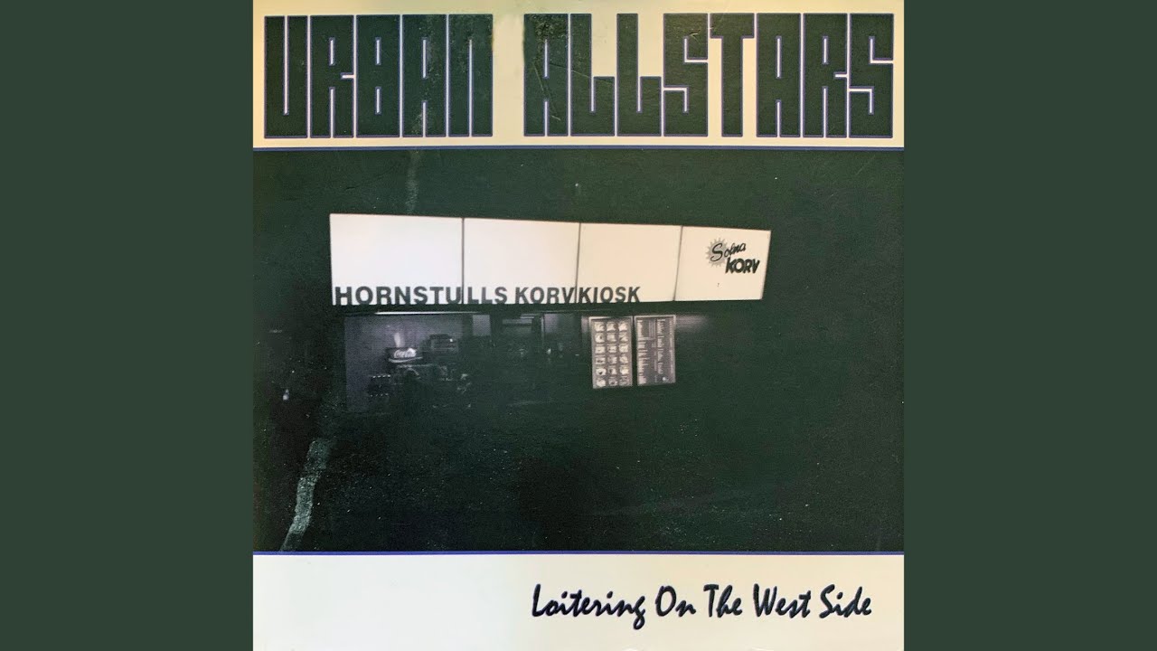 Stop breaking down - YouTube