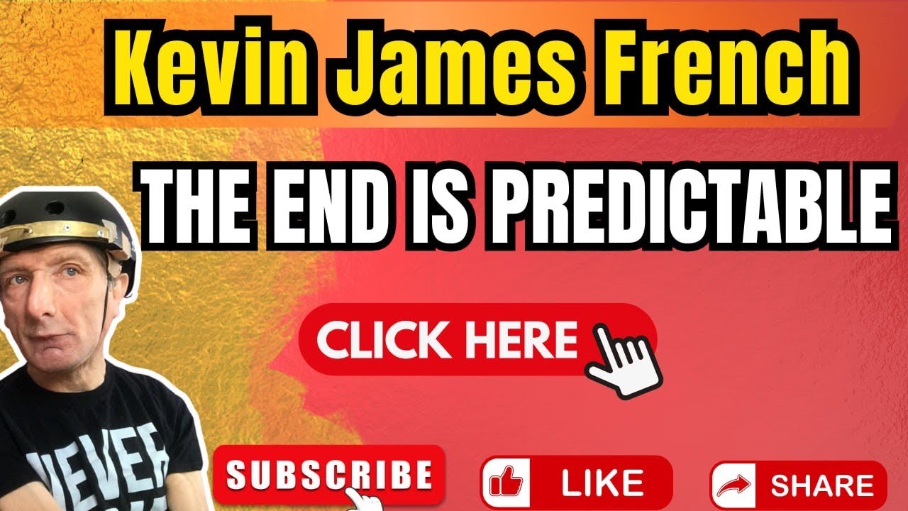 The end is predictable- Last part of my new track- please comment like ...