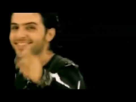 Ismail YK - Şekerim - Kurdish Subtitle Badini #alimayi