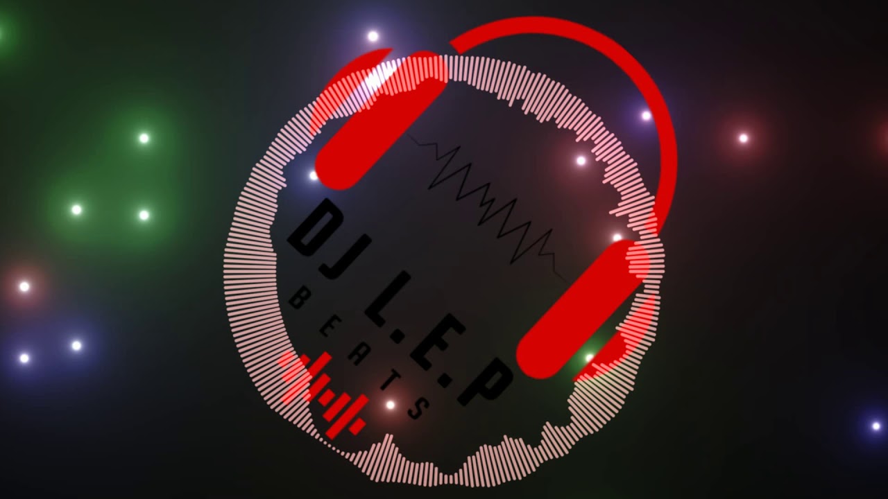 Savage - Trap Beat Bad Bunny Type Beat | Prod. by Dj Lep Beats # ...