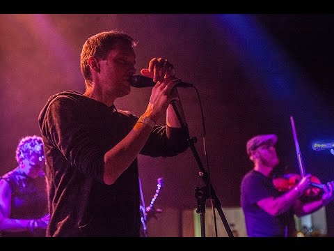 Made by Music - Milosh - YouTube