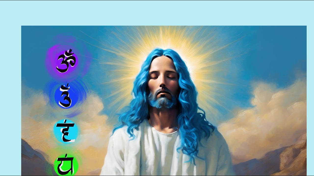 OHM My God! Live Stream - YouTube