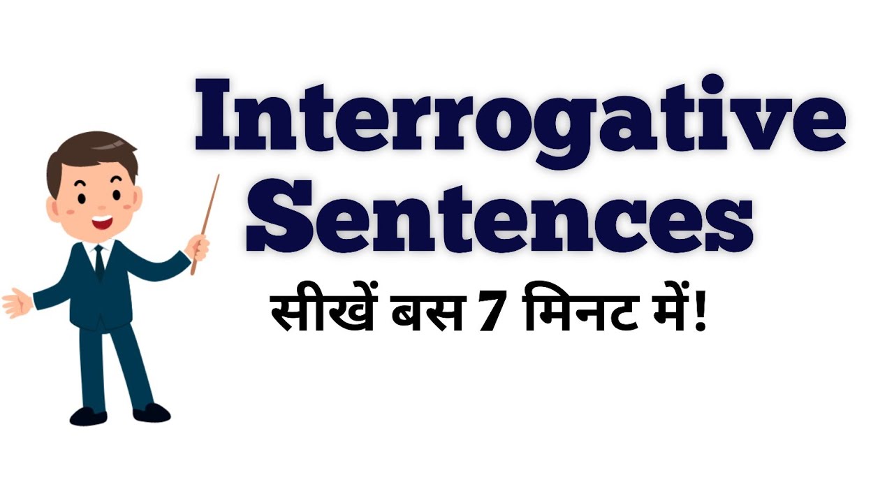 Interrogative Sentences Change Into Interrogative Sentences How To interrogative-sentences-change-into-interrogative-sentences-how-to