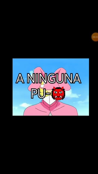 Humor Onegaimymelody My Melody Youtube
