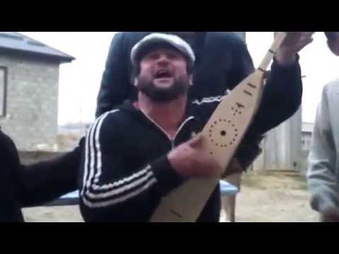 МУХАМАДХАБИБ  КУЯДА
