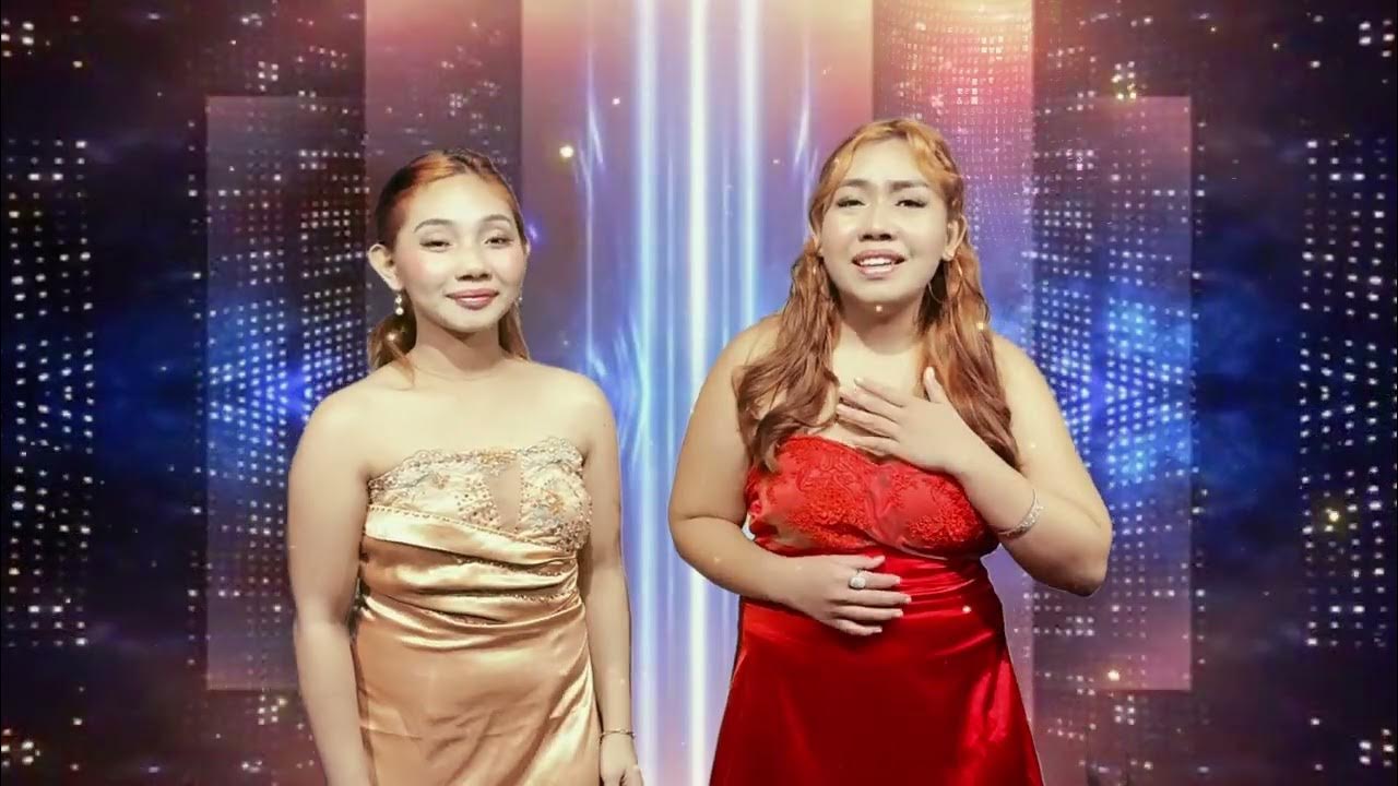 Show Yourself - Hanh Felicity & Clarise | Dynamic Artists (Season 3) - YouTube