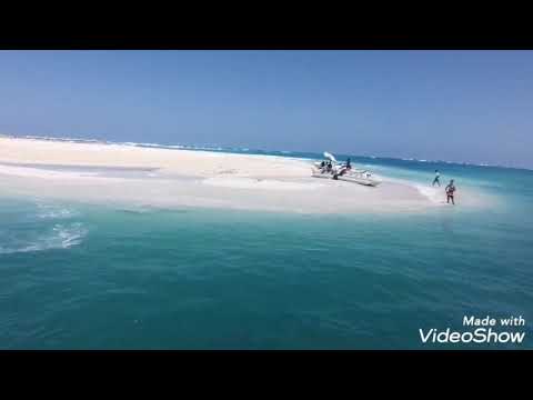 الغرام مع حته تانيه
