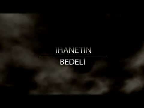 İhanetin Bedeli - Official Trailer