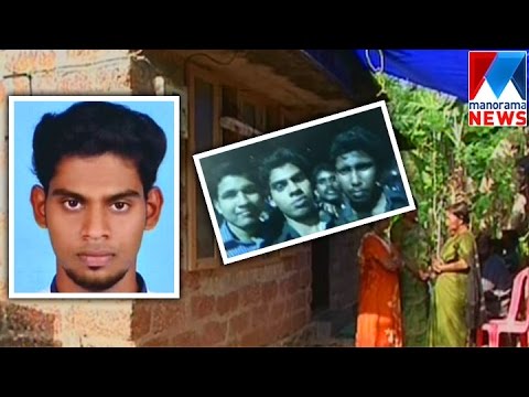 Paravoor Tragedy : Natives in Trouble | Manorama News - YouTube
